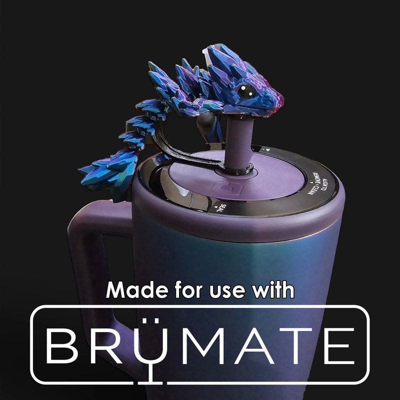 Brumate - Etsy