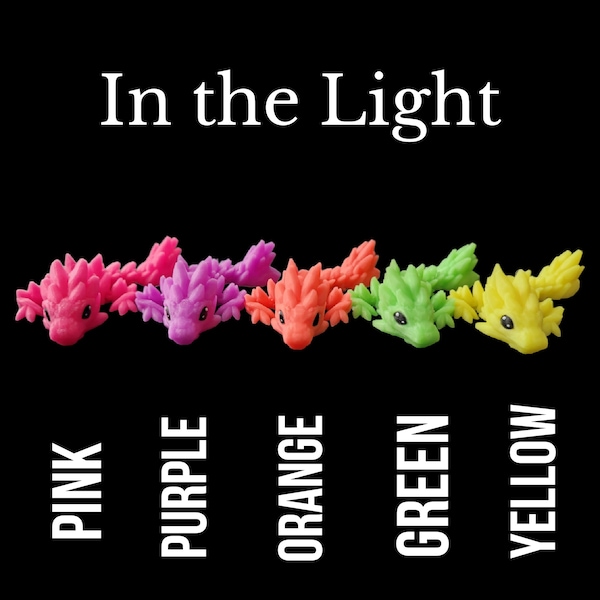 Glow in the Dark Stanley Topper - Etsy