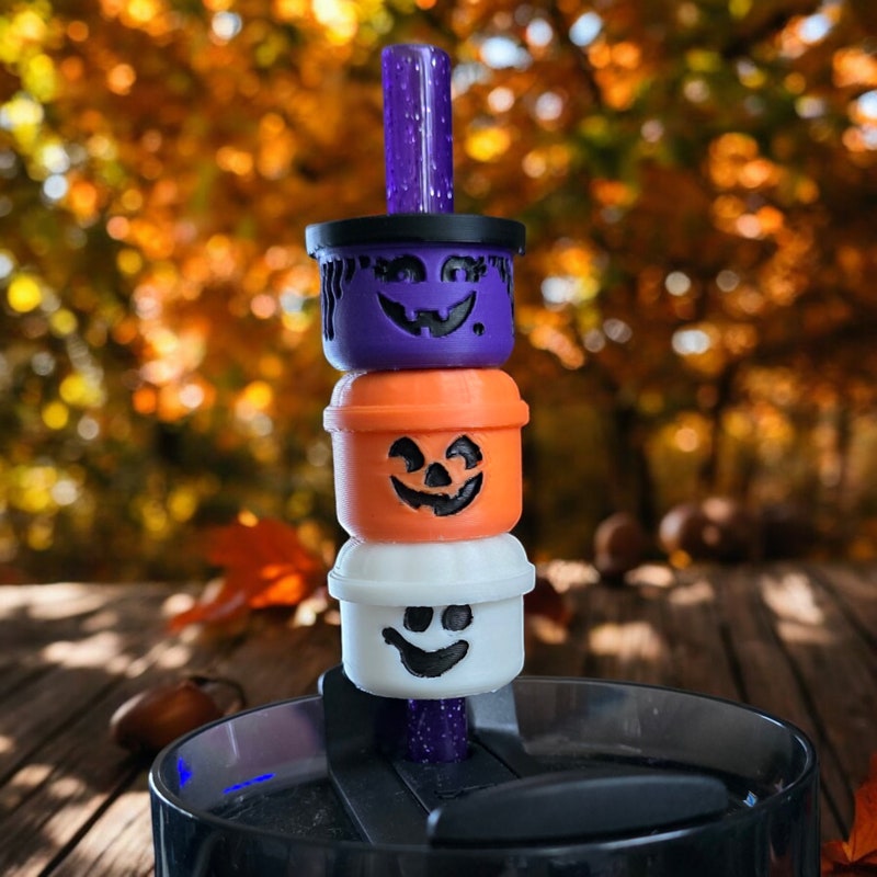 Pumpkin Accessories - Etsy