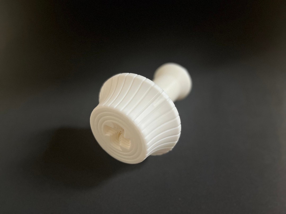 Custom Color Collapsing Sword Props, Ninja Cosplay Props, Ninja Sword ...