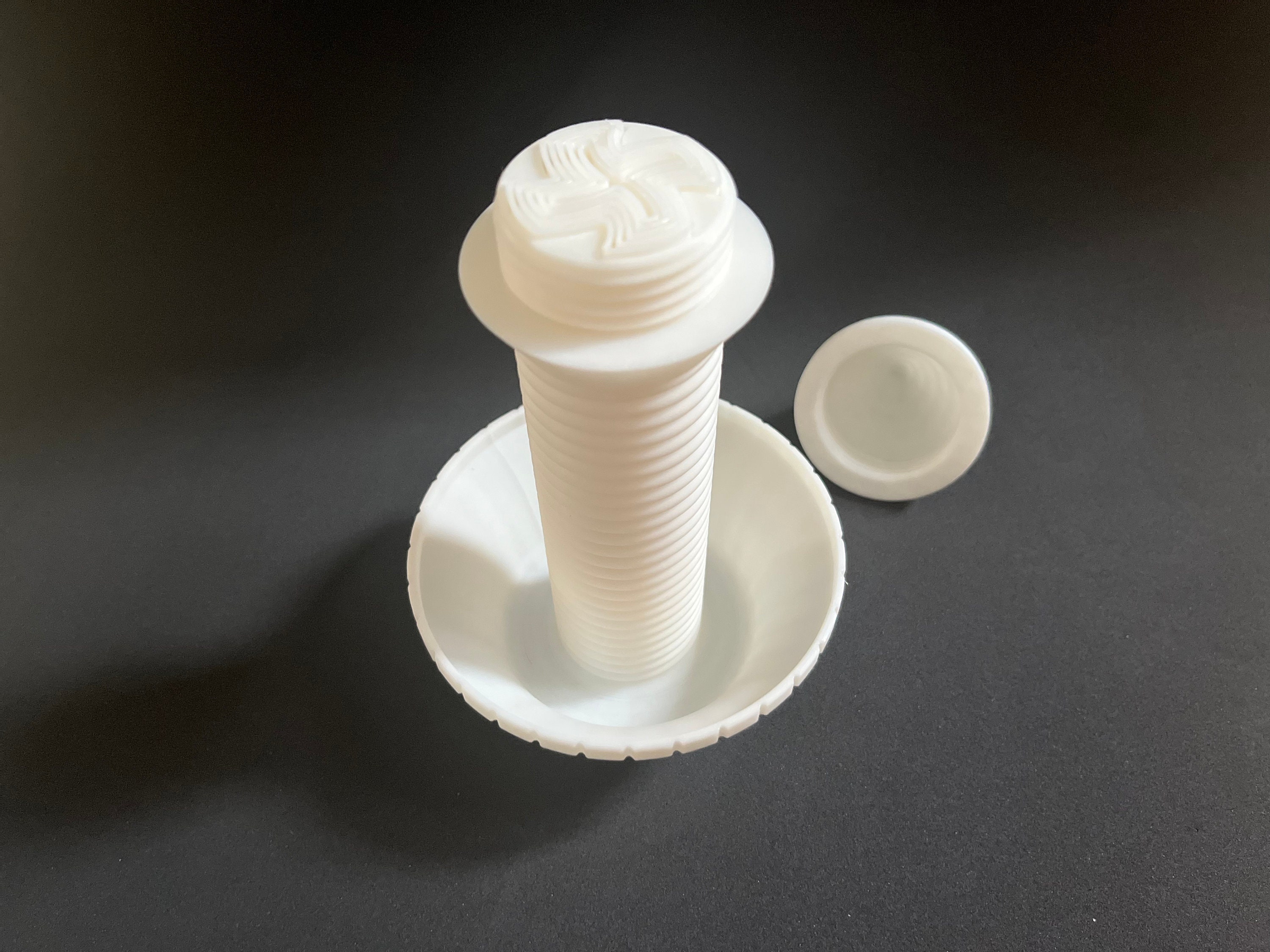 Custom Color Collapsing Sword Props, Ninja Cosplay Props, Ninja Sword ...