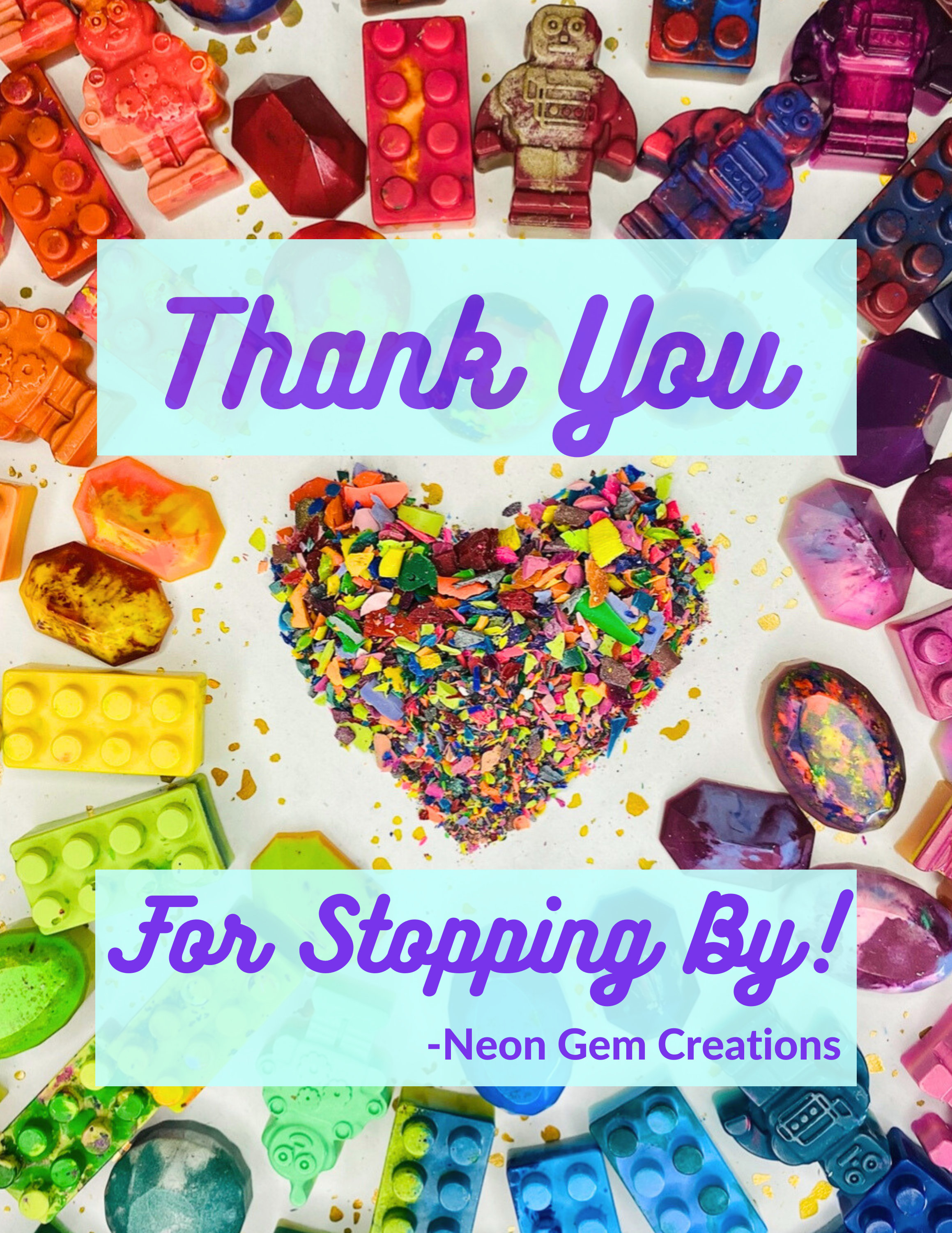 Create Your Own Color Wheel, Digital Download, Printable Coloring Sheet ...