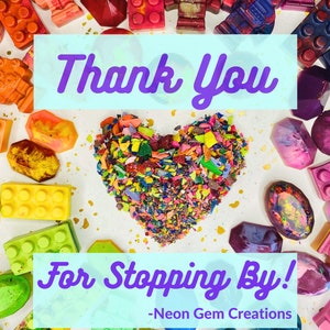 Total Solar Eclipse Coloring Sheet - Etsy