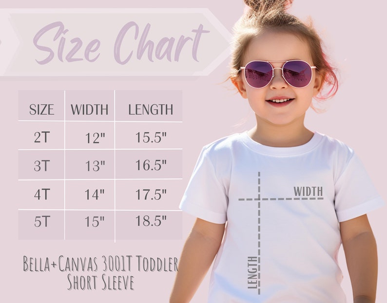 Photo T-shirt, Custom Shirt With Photo, Custom Photo Shirt, Picture ...