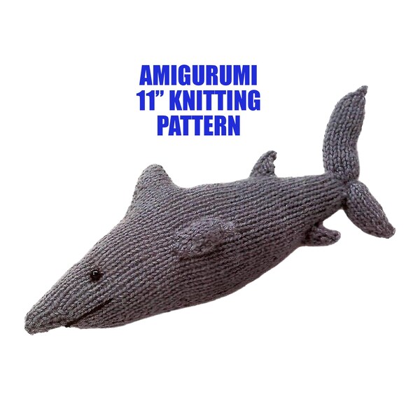 Predator Crochet - Etsy