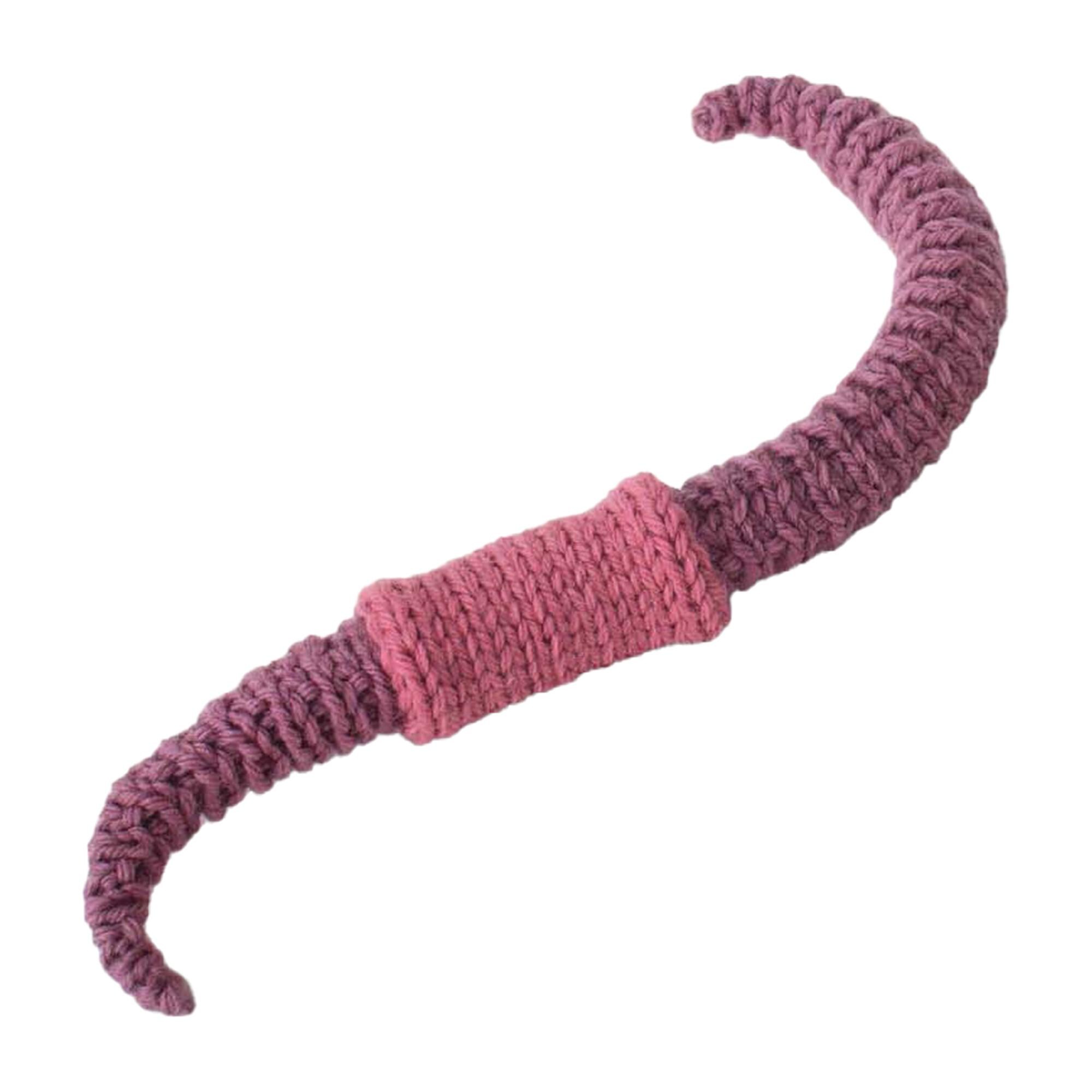 Amigurumi Garden Insects PDF KNITTING Pattern | Vintage Spider Mantis ...