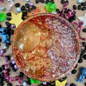 Outer Space Potion Kit - Etsy