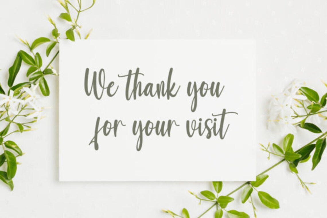 Ahstray Font, Swirly Font, Display Font, Signature Font, Modern Playful ...