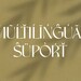 Kapulaga Font, Handwritten Stylish Font, Script Fonts, Calligraphy ...