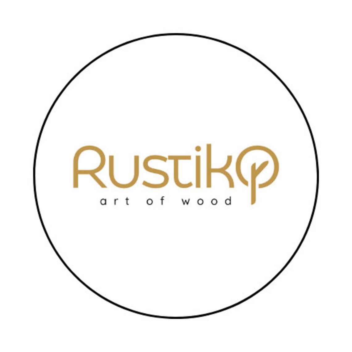 Wall Wooden Mirror. Oak Wood Mirror. Rustic Mirror. Bathroom Mirror ...