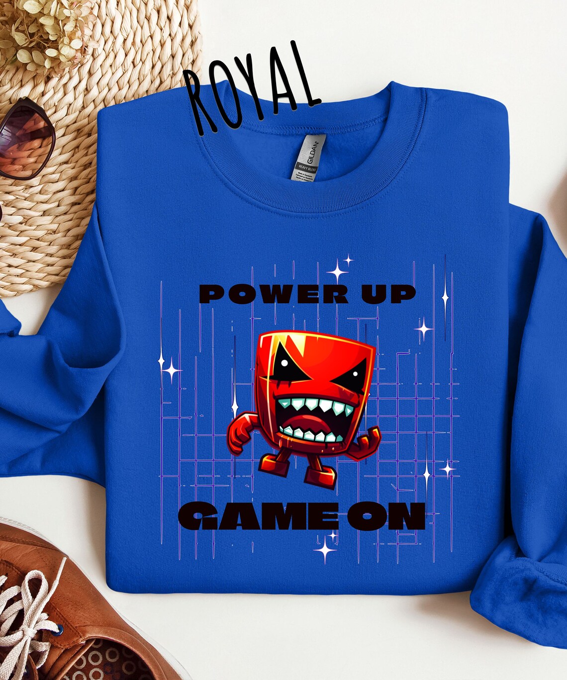 Geek Chic Gamer Shirt Video Game Enthusiast Gift Retro Gaming Tee ...