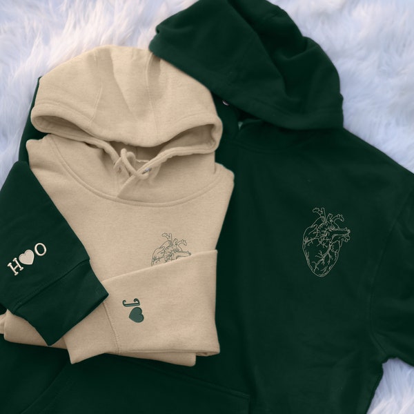 Couples Matching - Etsy