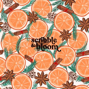 Back to School Bulletin Board Kit Christian School Decor Bright Letters ...