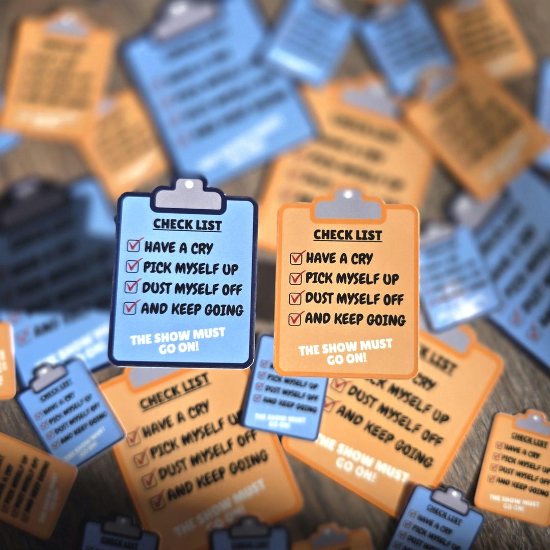 Favorite Bluey Phrases Keeppy Uppy, We'll See, for Real Life, and More ...
