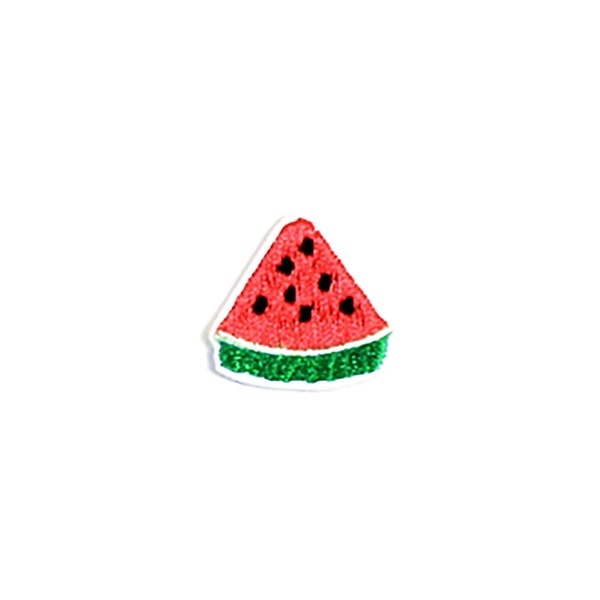 Watermelon Patch - Etsy