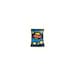 Stick-on Mini Potato Chips Patch | Junk Food Crisps Bag Sticker ...