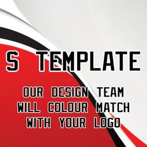 Hockey Dressing Room Door Banner Flag With Magnet Pole | 12in X 18in ...