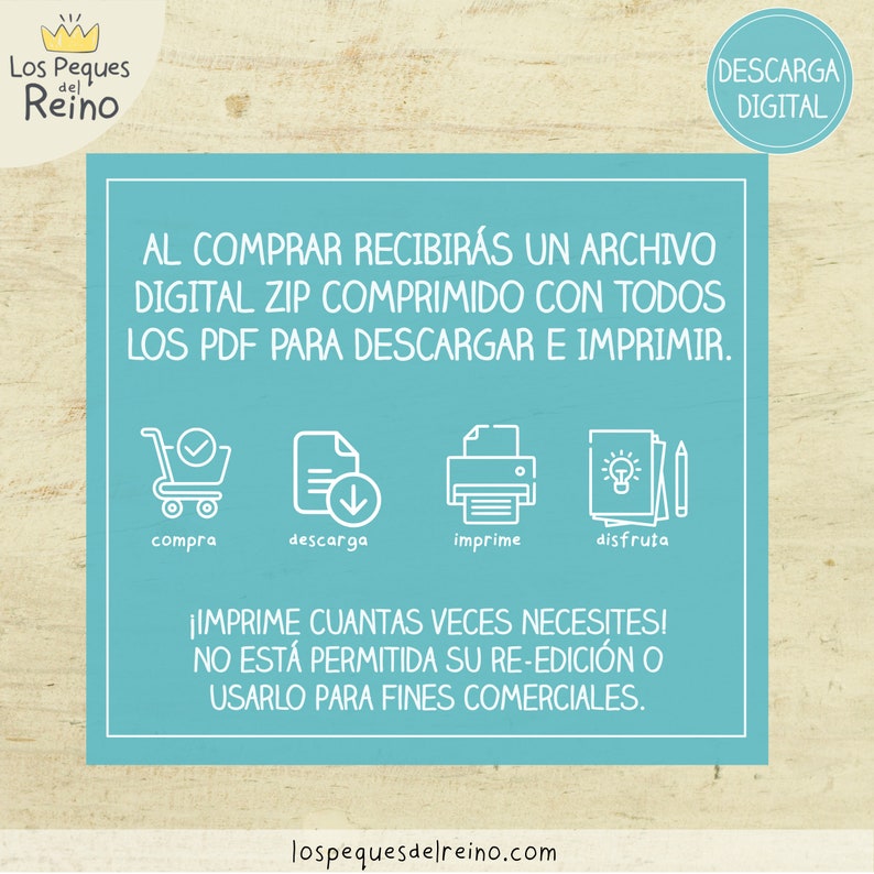 Libros De La Biblia - Etsy