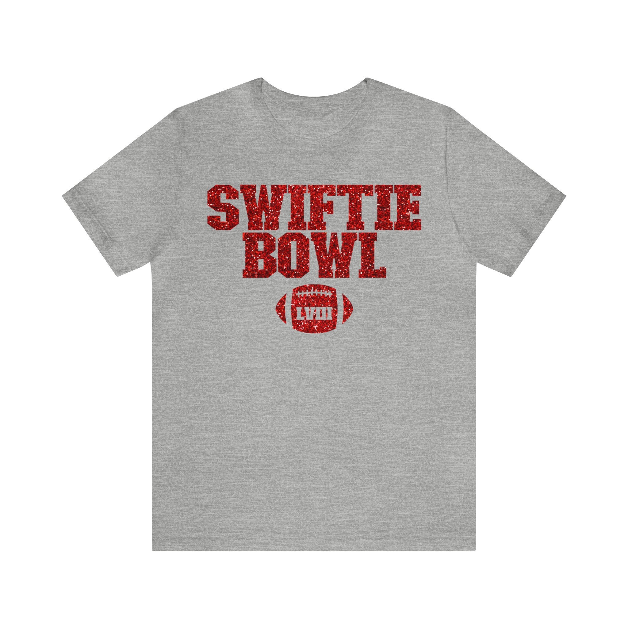 Swiftie Bowl Shirt, Super Bowl Taylor Swiftie Shirt, Kansas City Chiefs ...