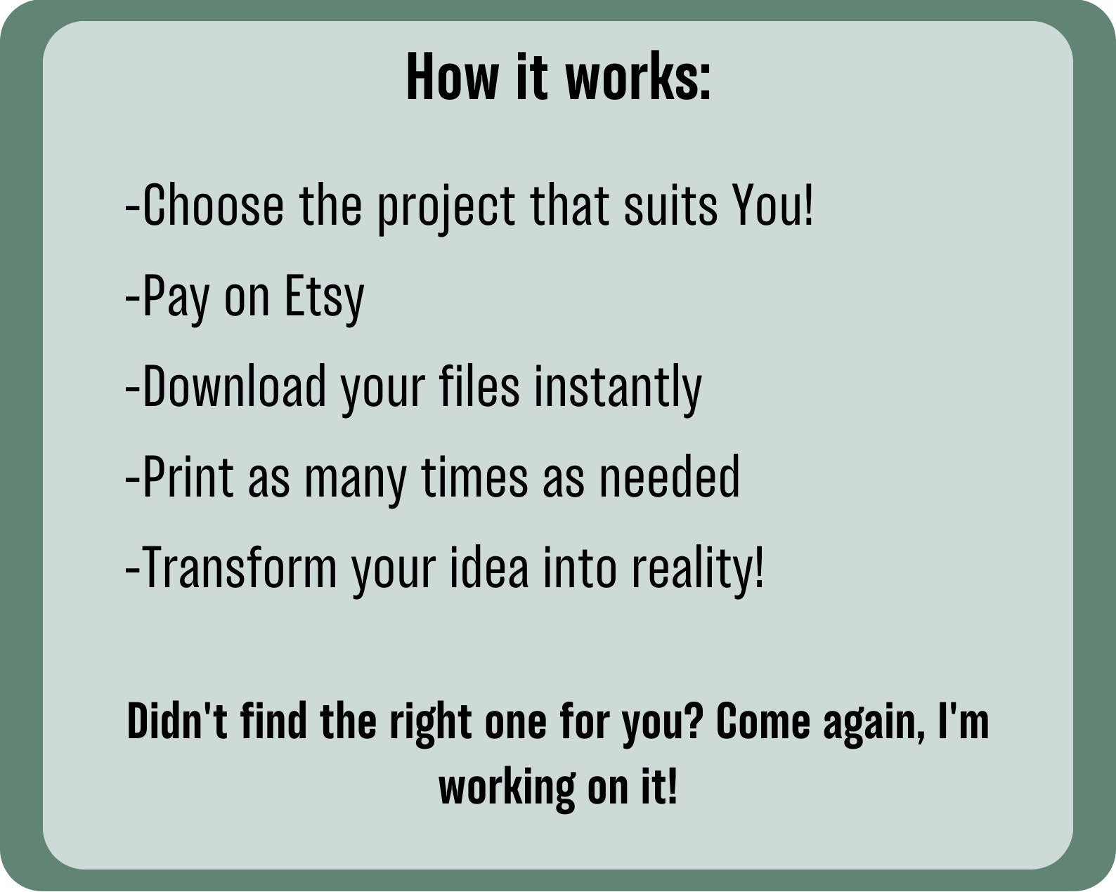 House Plan 3 Bedroom Modern House Plans Blueprint House Drawing Floor ...