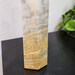 Onyx Tower - Etsy