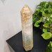 Onyx Tower - Etsy