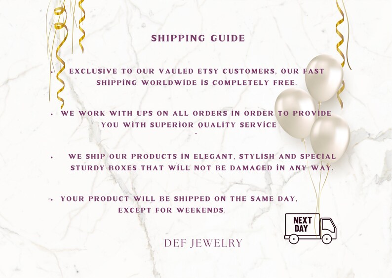 Tiny Jewish Star Pendant , Megan David Necklace , Star of David Charm ...