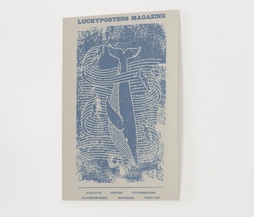 20 Aesthetic Posters, Beach Posters, Ocean Posters, Sea Shell Posters ...