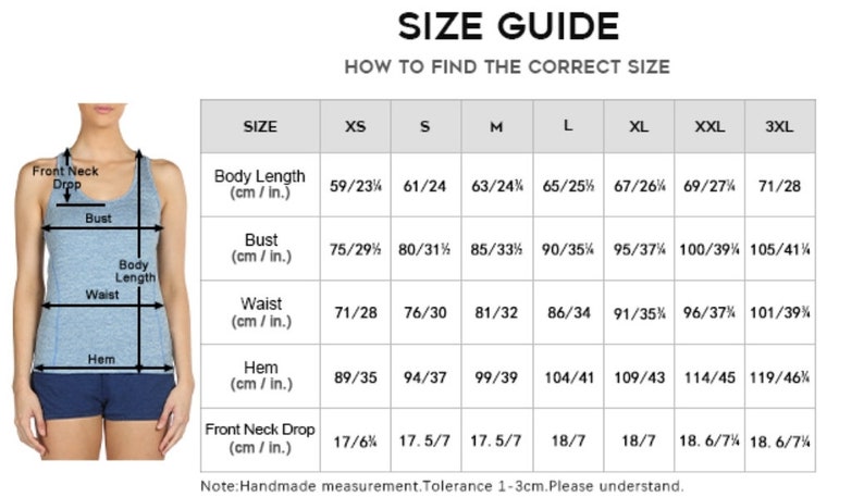 Lion King-springtime Surprise Race Tank (size Large)custom Sizing and ...