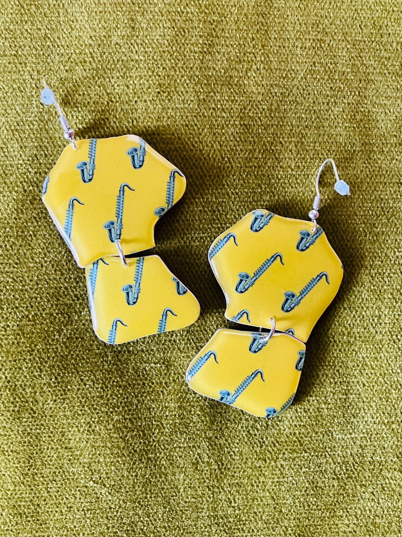 Tim Cappello sax Man/the Lost Boys Wiggle - Etsy