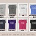 Hooligan Hockey Shirt: Funny Youth Hockey Tee - Etsy