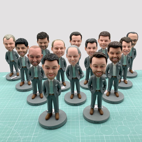 Group Gifts - 60+ Gift Ideas for 2025