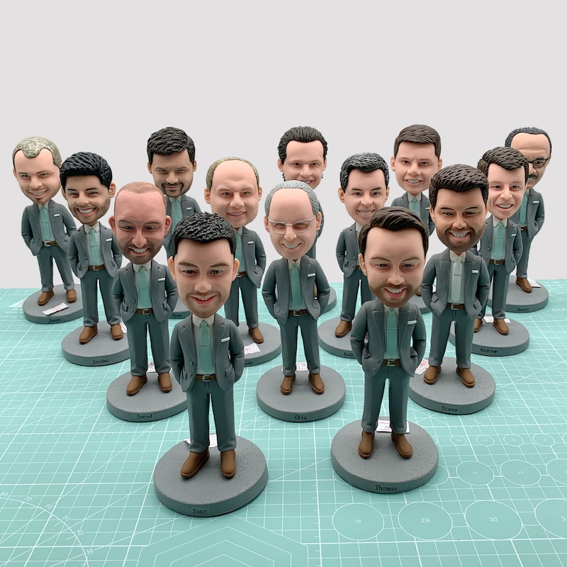 Group Gifts - 60+ Gift Ideas for 2025