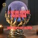 Manifest Your Dream Job: Powerful New Job Ritual Spell for Career ...