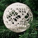 Christmas Balls, Christmas Decor, Christmas Tree Toy, Christmas ...