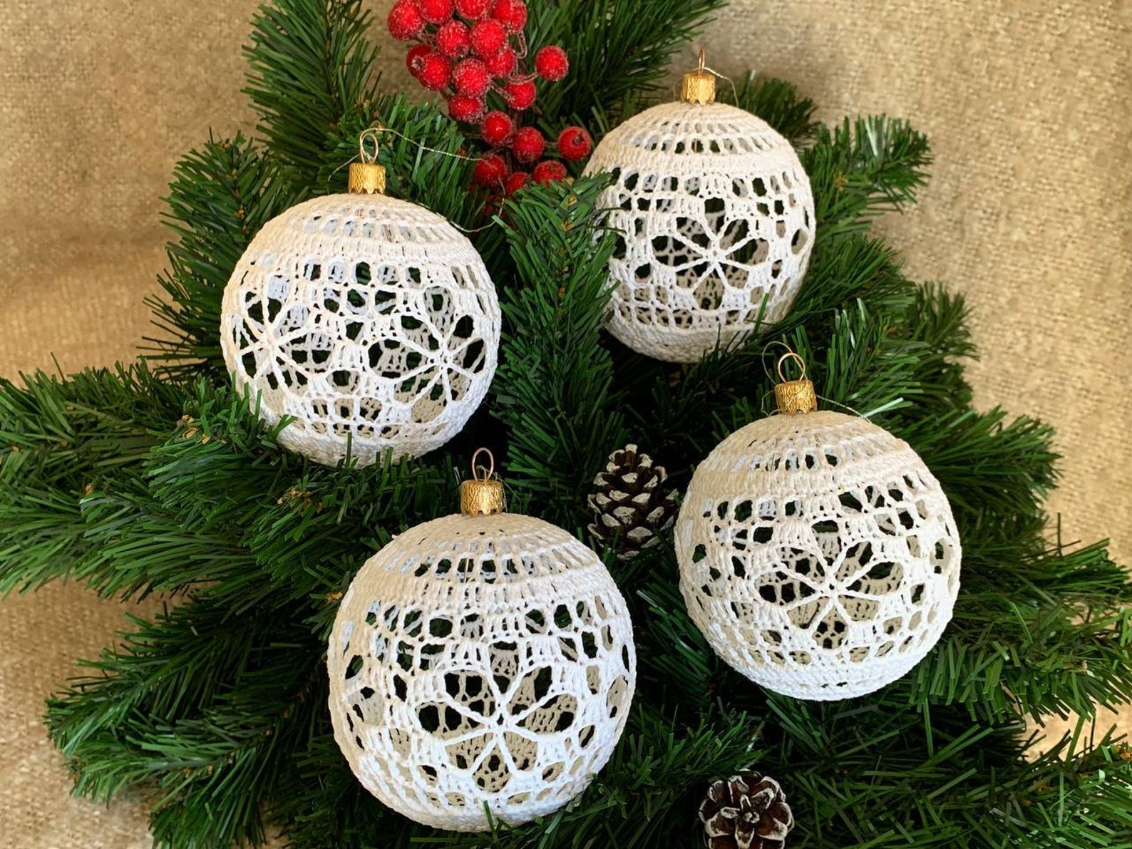 Christmas Balls, Christmas Decor, Christmas Tree Toy, Christmas ...