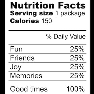 KIT KAT TEMPLATE - Etsy