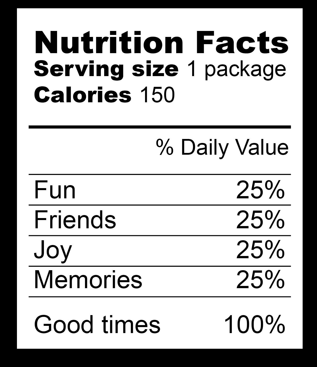 KIT KAT TEMPLATE - Etsy