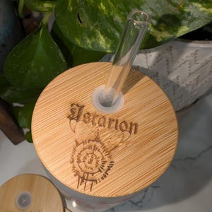 Astarion Approves - Baldur's Gate - Class Can - Etsy