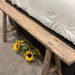 Skinny Bench - Etsy