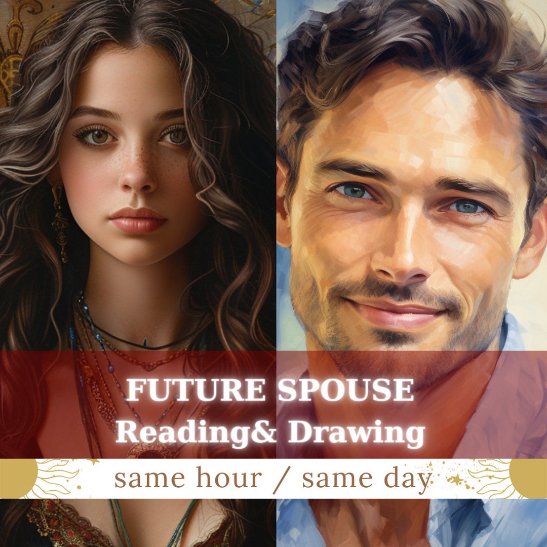 Twin Flame Reading Soulmate Reading, Future Love Reading, Twin Flame ...