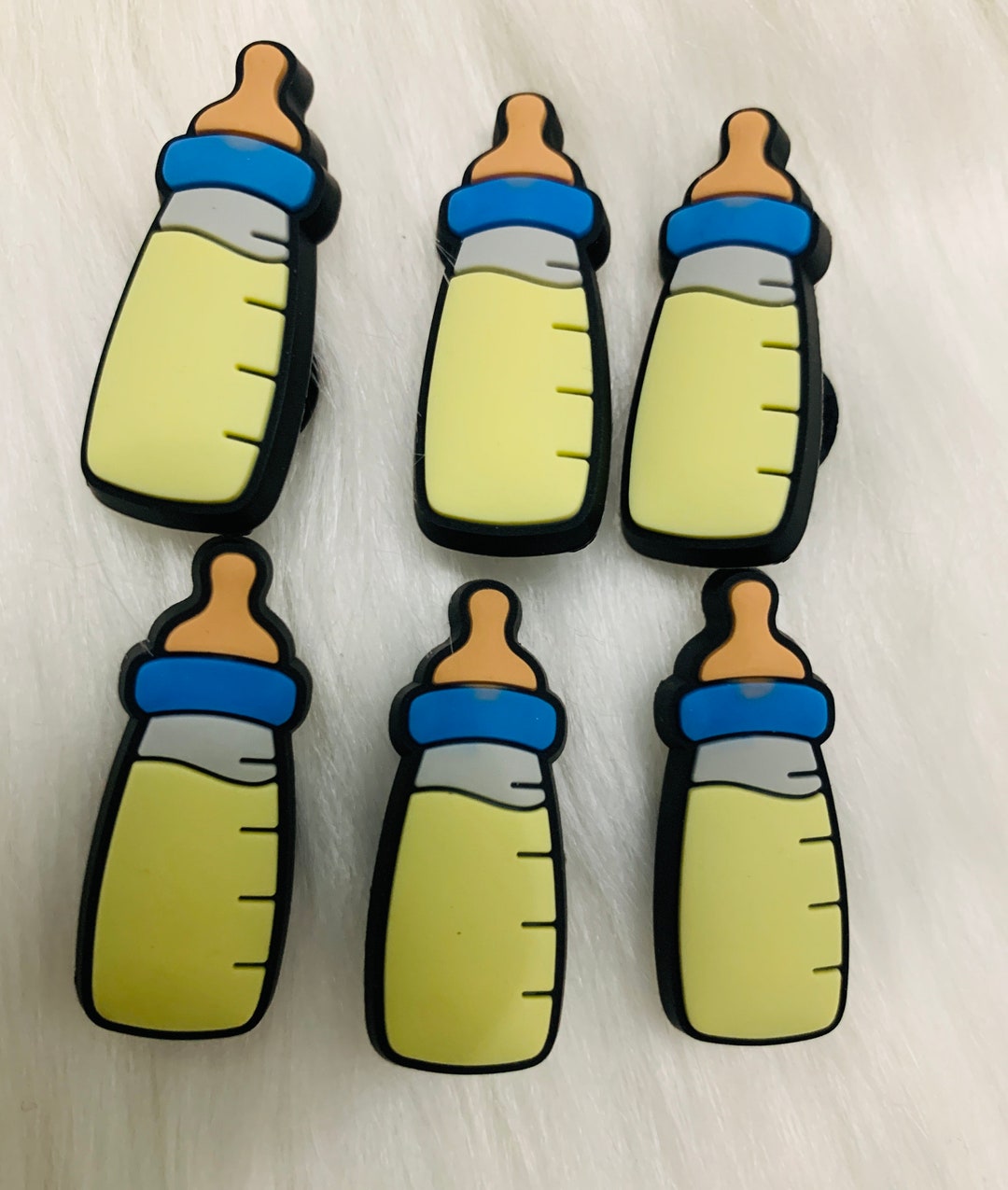 Cute Kids Croc Charm , Croc Charms Kid , Croc Clog Shoe Decoration ...