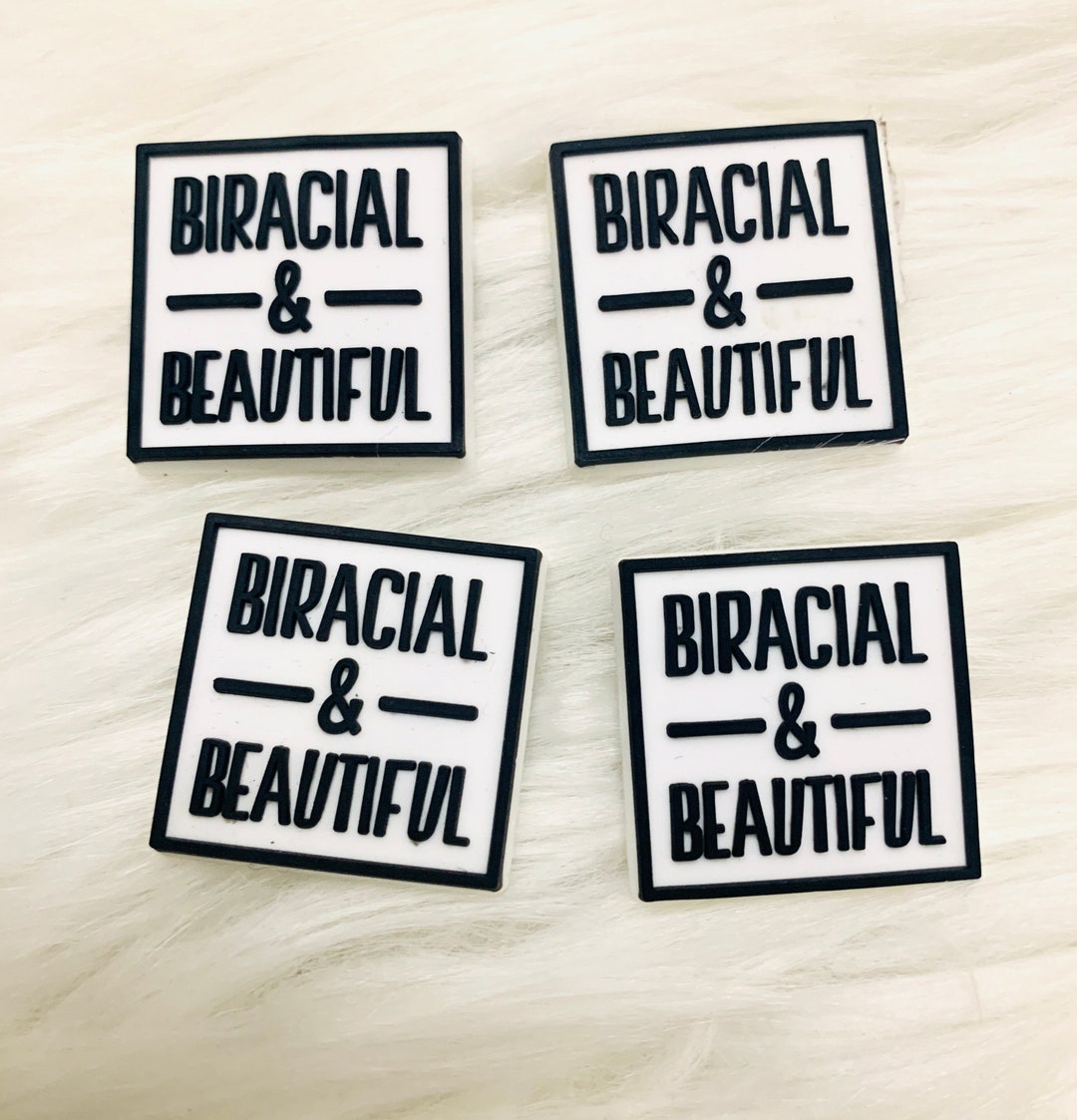 Black Girl Croc Charm, Black Girl Magic, Lit Croc , Culture Croc Charm ...