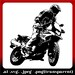 GS Adventure - Etsy