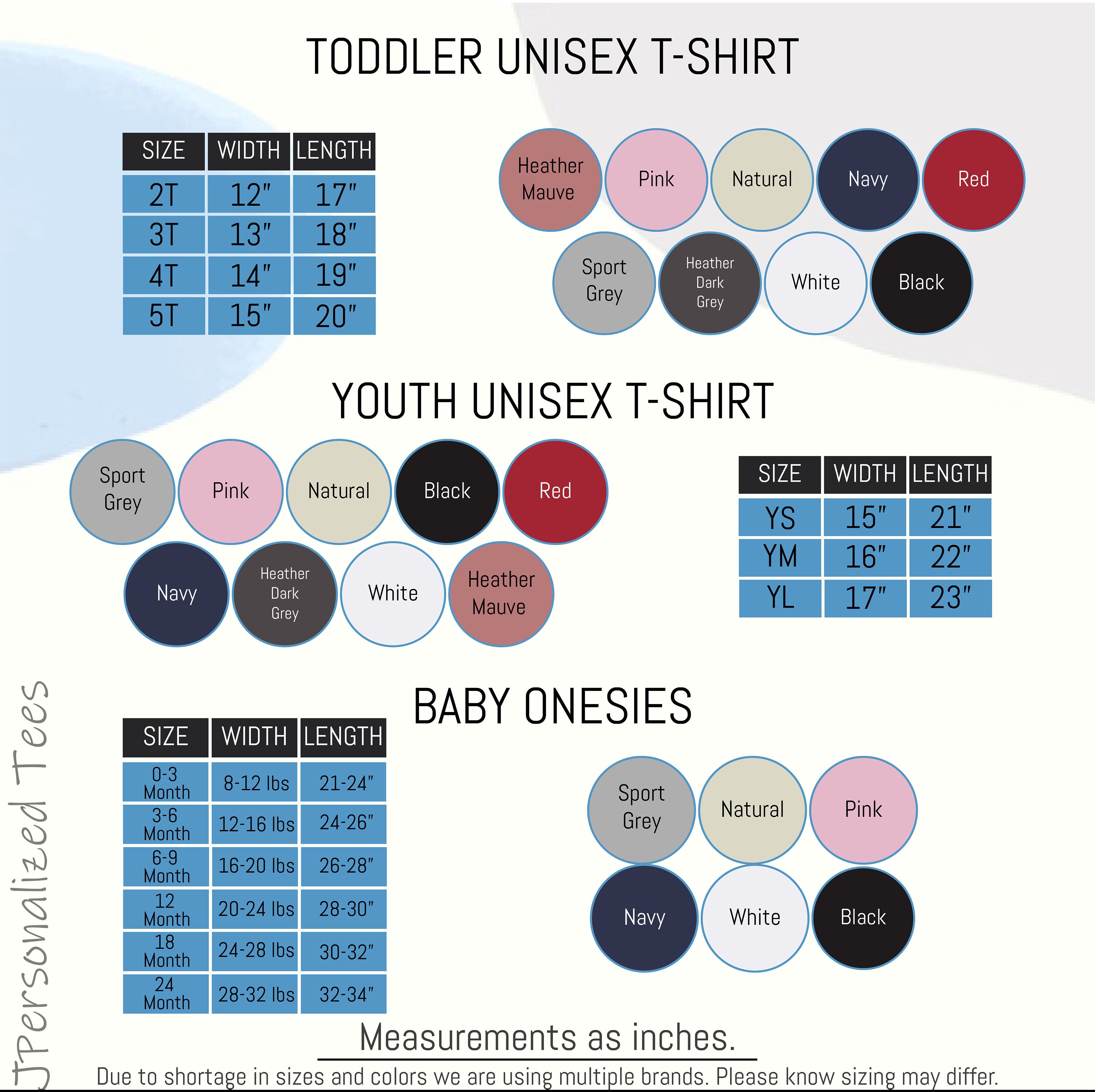 Lilo and Stitch Shirt,lilo V-day Shirt,stitch V-day Shirt,aloha Shirt ...