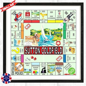 park lane monopoly coloring pages