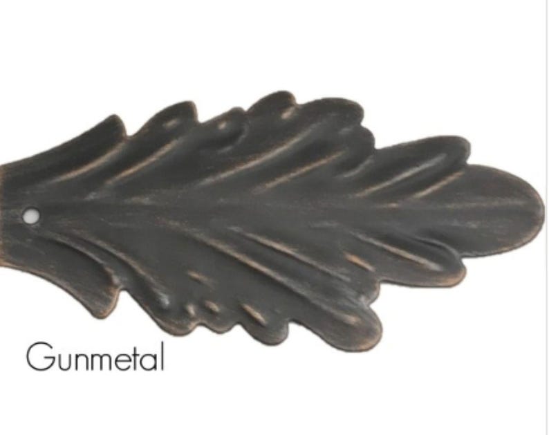 Our Avenice 1" Diameter Round Smooth Iron Rods Can Be Custom Cut to ...