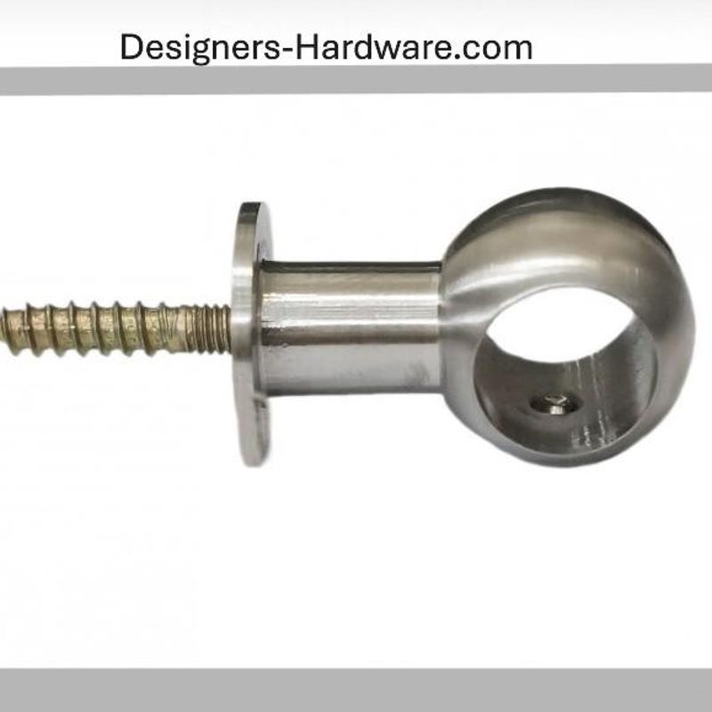 Metal Curtain Sashes - Etsy