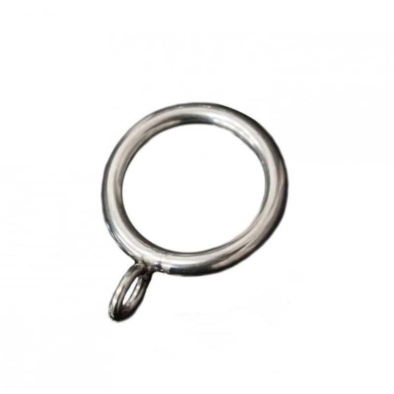 Curtain Sets of 4 - Etsy