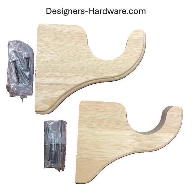 Curtain Packaging - Etsy